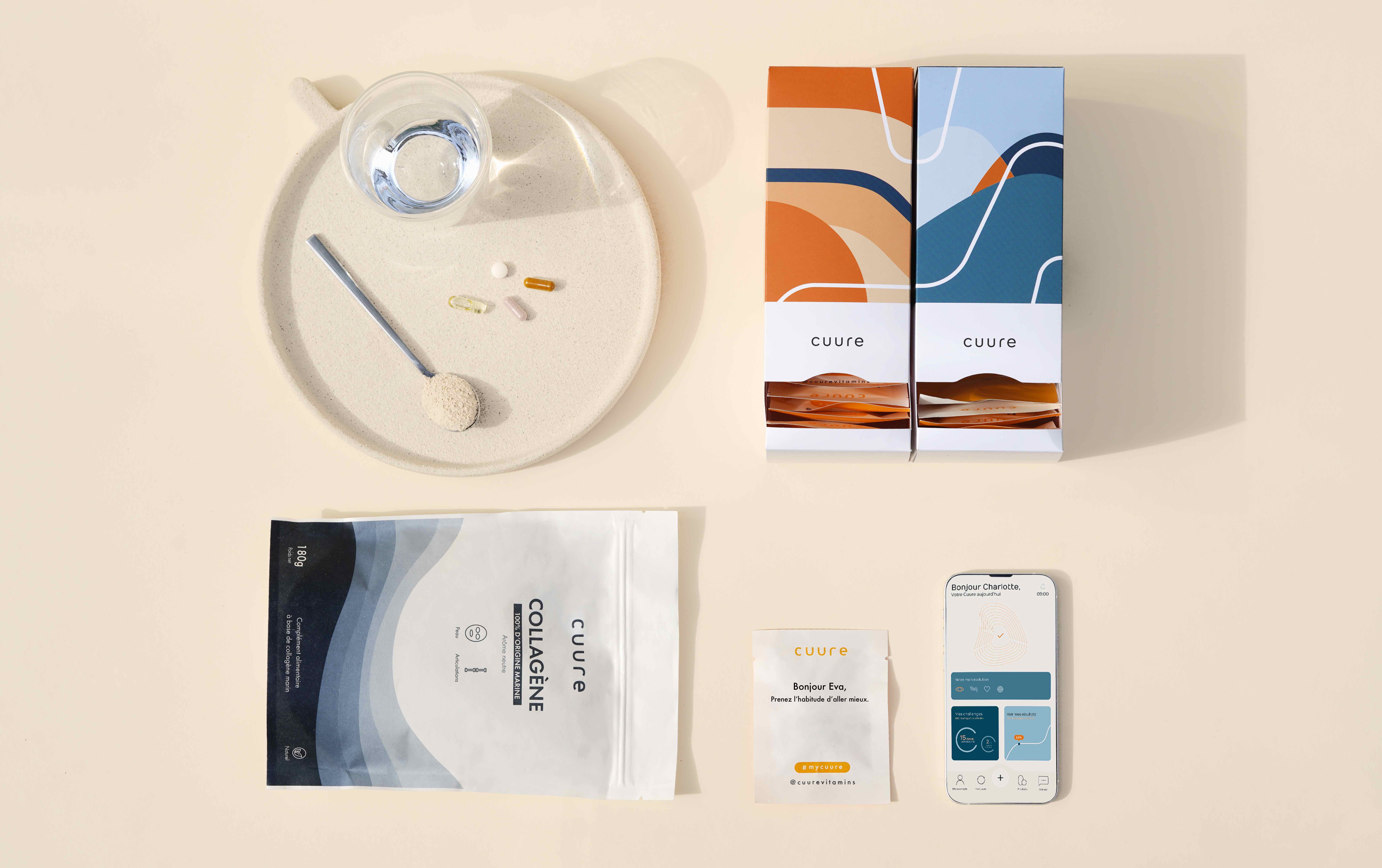 Deuxième millésime pour le fonds Capagro | CFNEWS